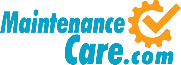 MaintenanceCare.com